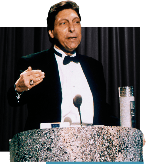 More Than Just Another Historical Moment – Diane M Simard