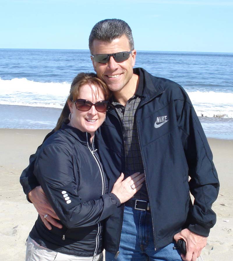 Highlights from Our Recent “Rene Roast” – Diane M Simard